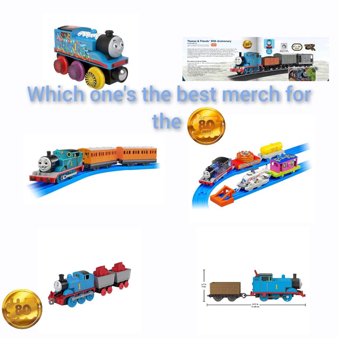 Post from Tomi the railfan or Tomi the steam train fan