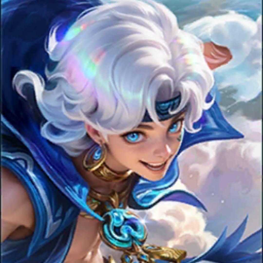 Post from abyssal_mlbb