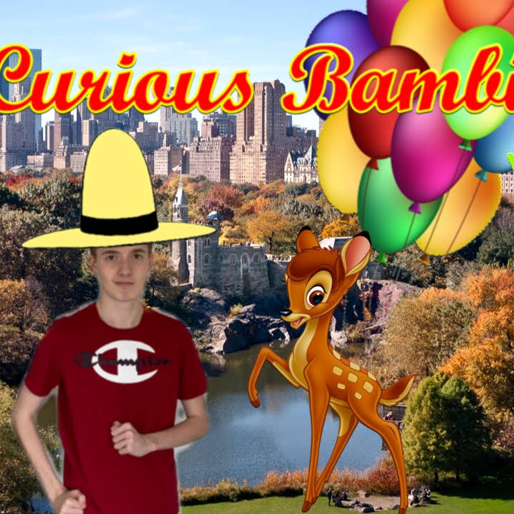 Post from A.W.C Productions