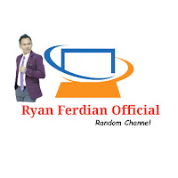 Post from Ryan Ferdian Official