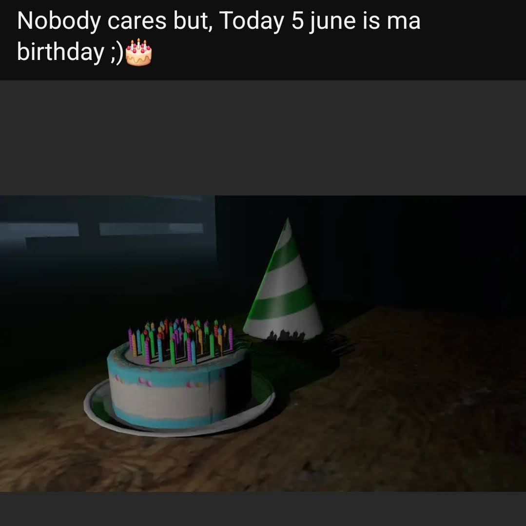 Post from Samato_sfm