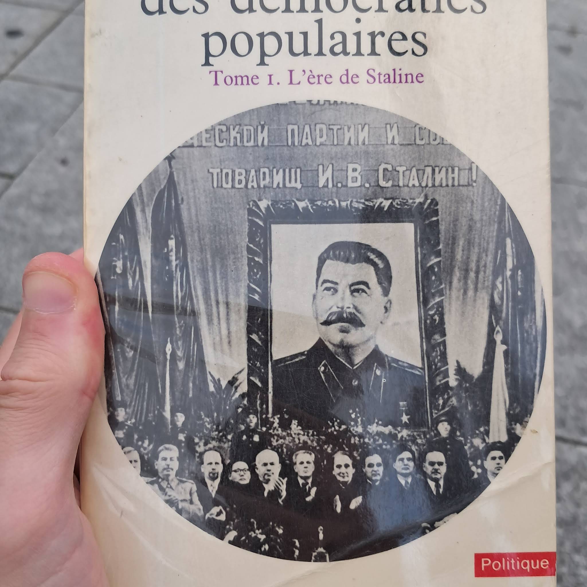 Post from Mikel | Hyperpolyglot