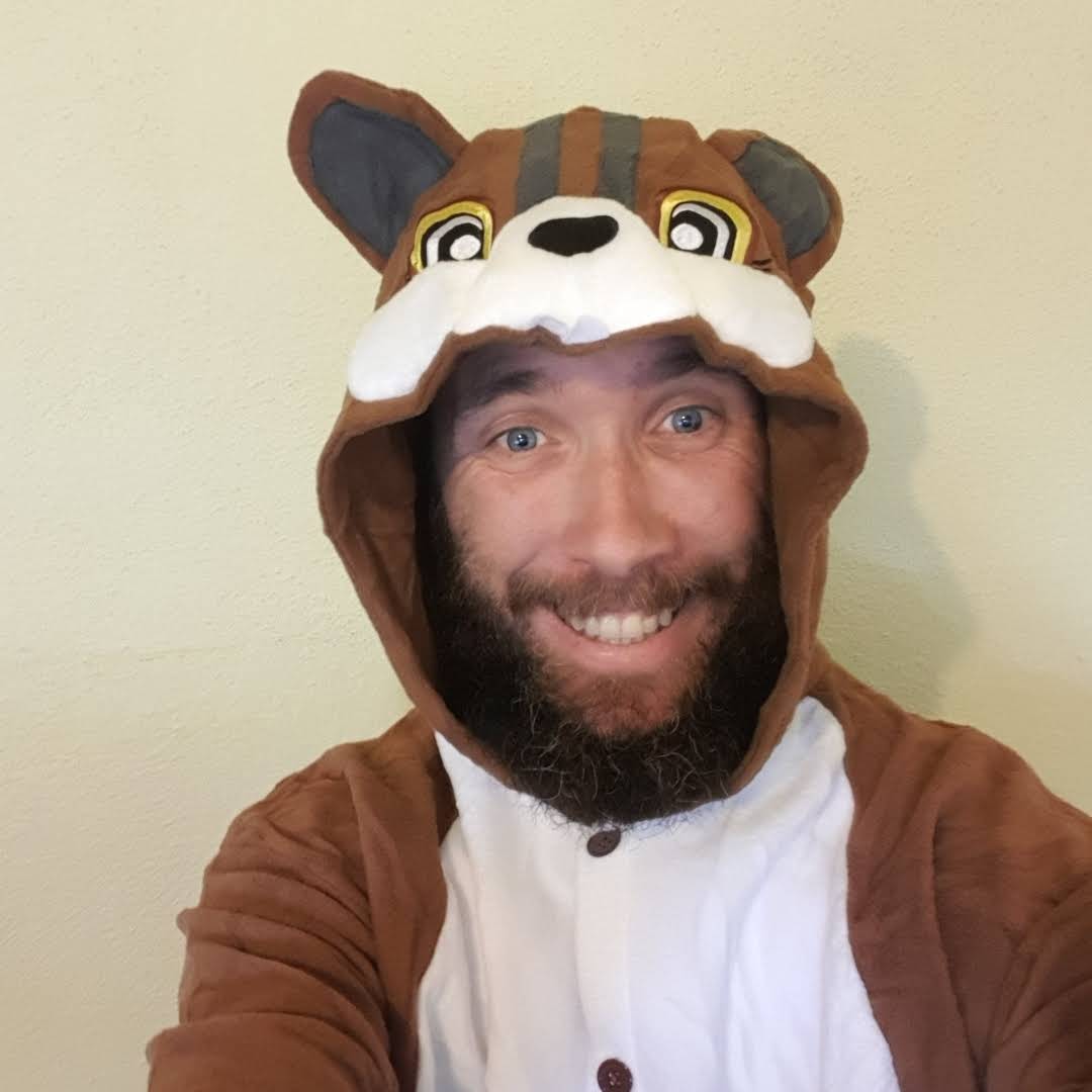 Post from Jono Graham Reacts