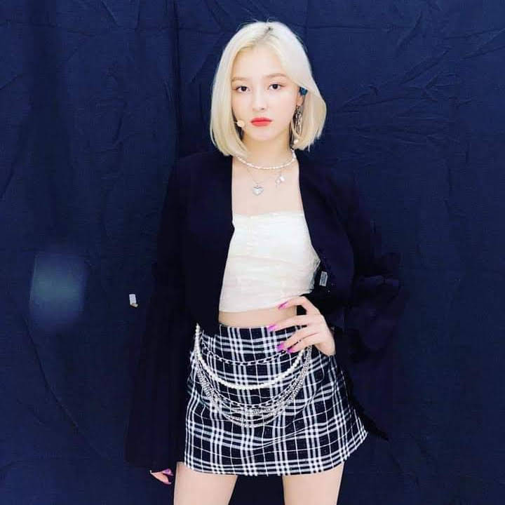 Post from TNT toxic editor