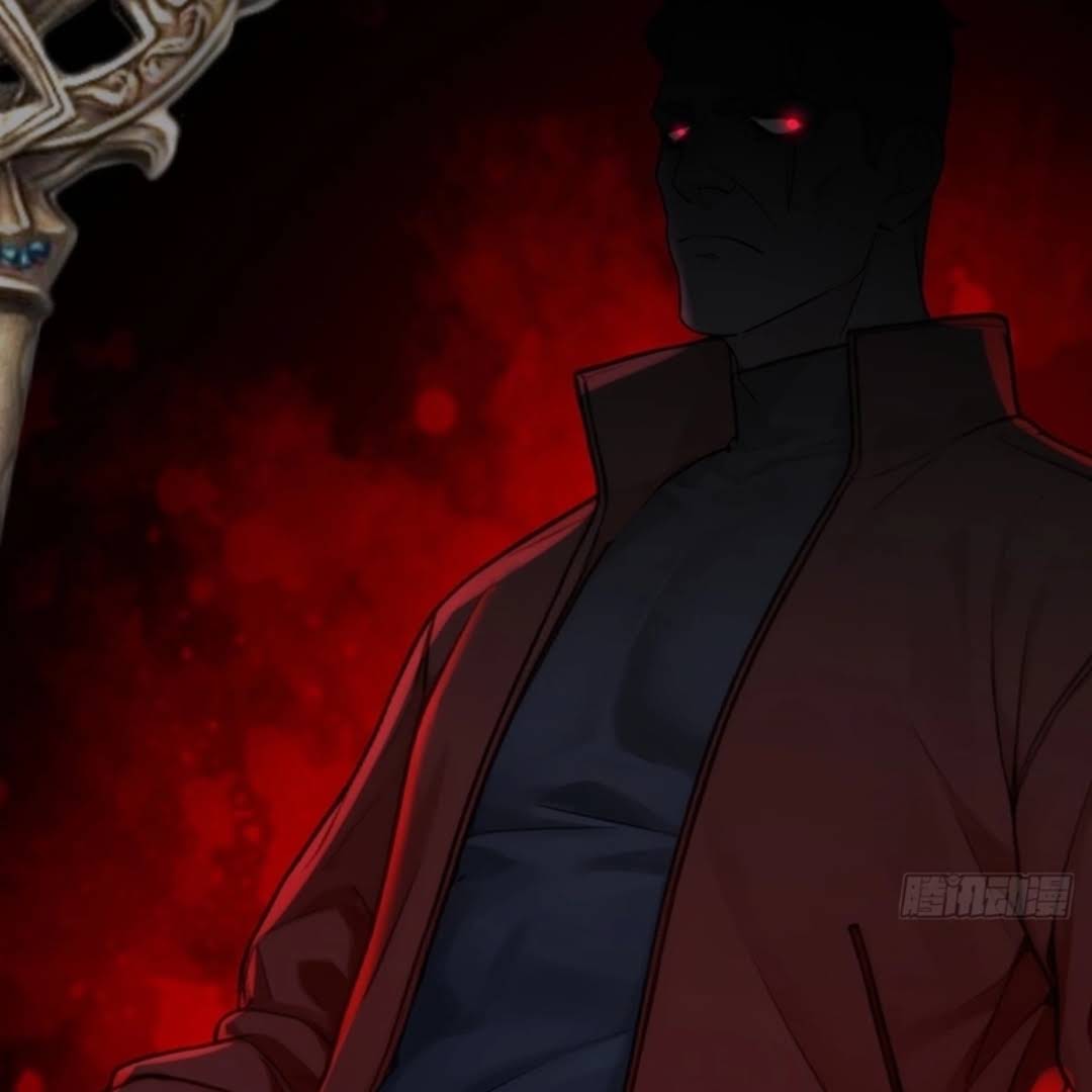 Post from Manga Manhwa Recap Zone