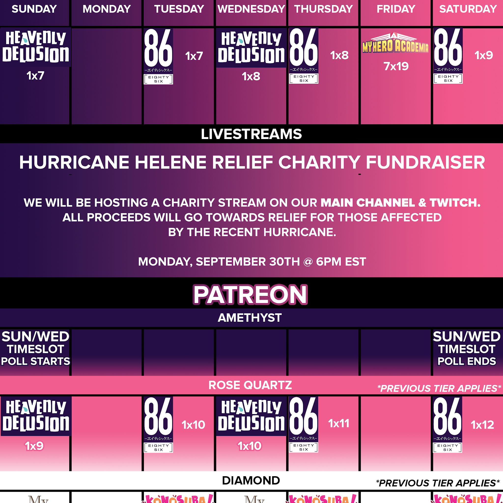 Post from The React Pack