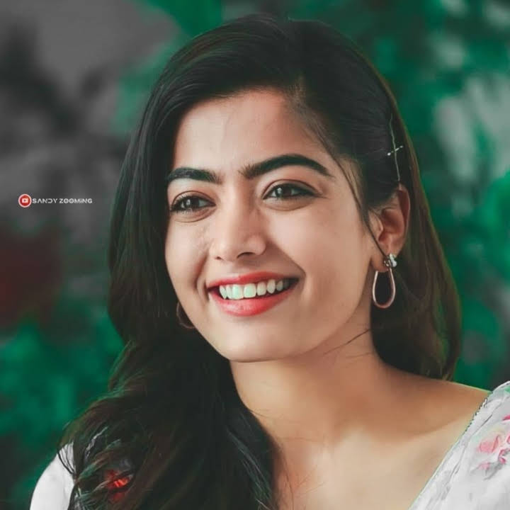 Post from Amit Tech Creator