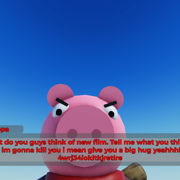Post from EAJ3
