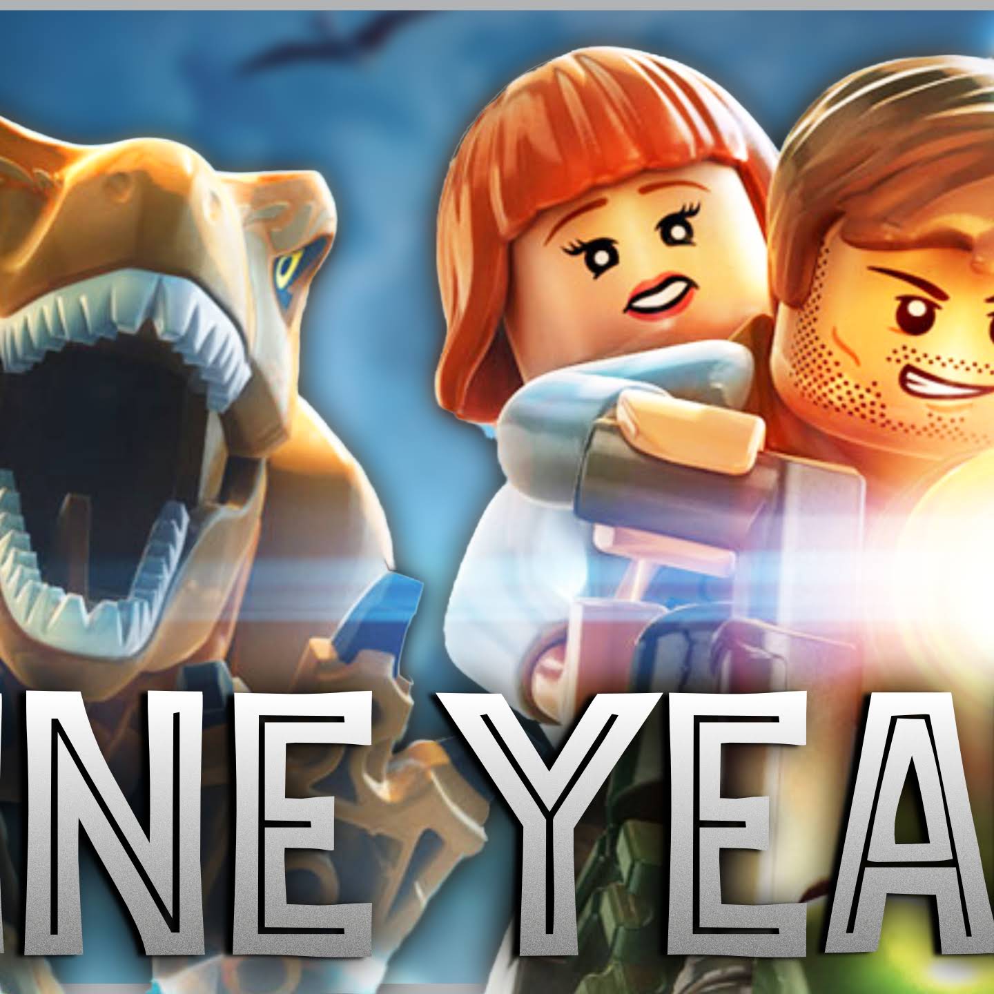 Post from Quick Brick Games