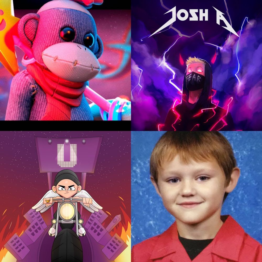 m-sica-tryhard