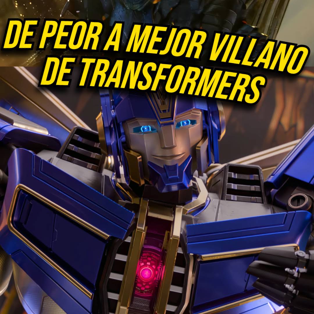 Post from Reverse Prime