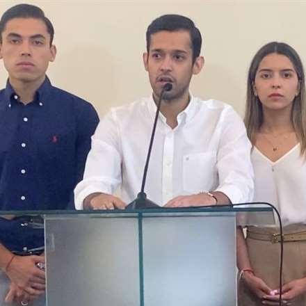 Post from INTERBOLIVIA