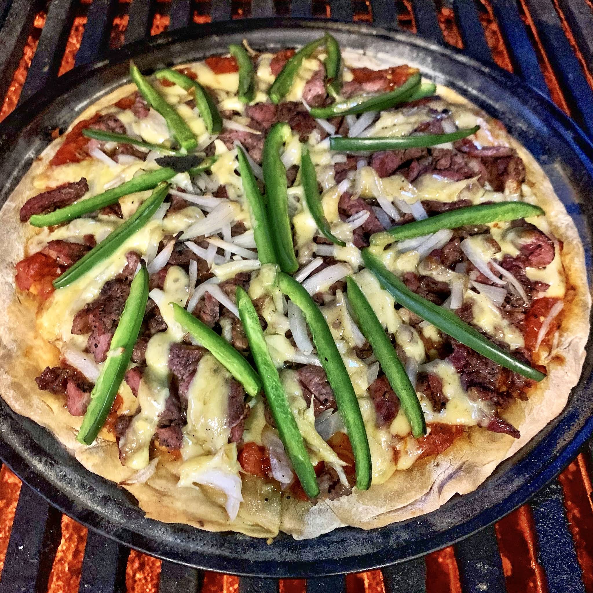 Post from Porque Gordos