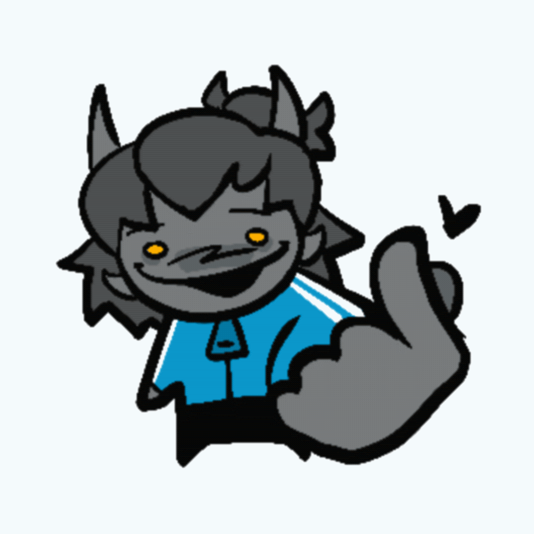 Post from Var_Ms