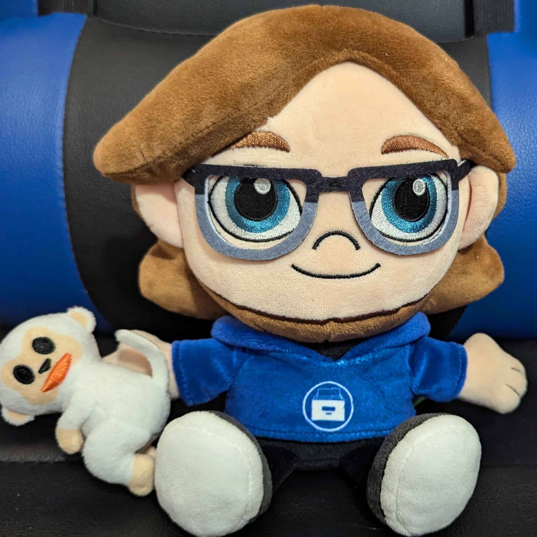 Post from Bowblax