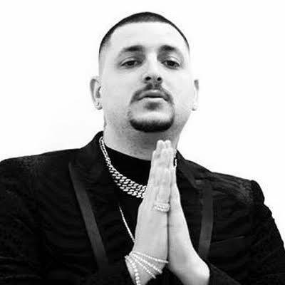 Post from ItsOnlySkillz