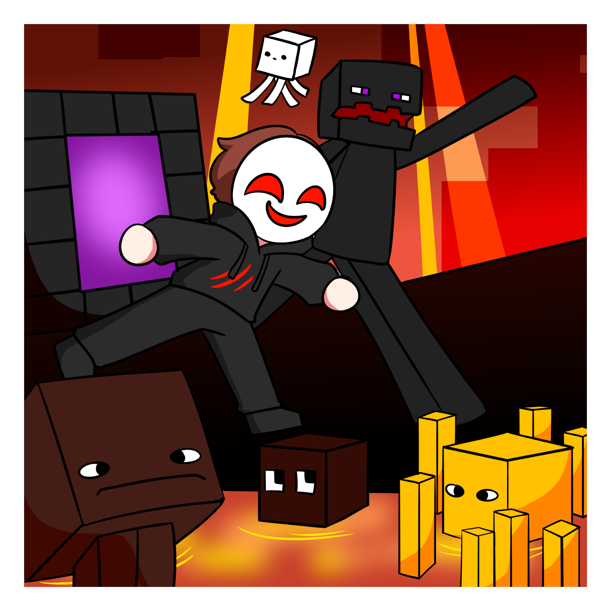 Post from Oops Zeros