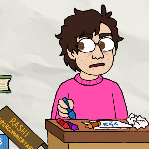 Post from Jake Doubleyoo