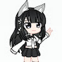 Post from mun chan ( •ᴗ• )