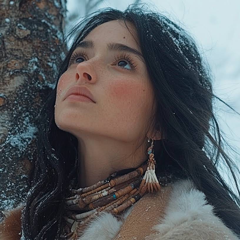 Post from CELESTIAL SHAMANS