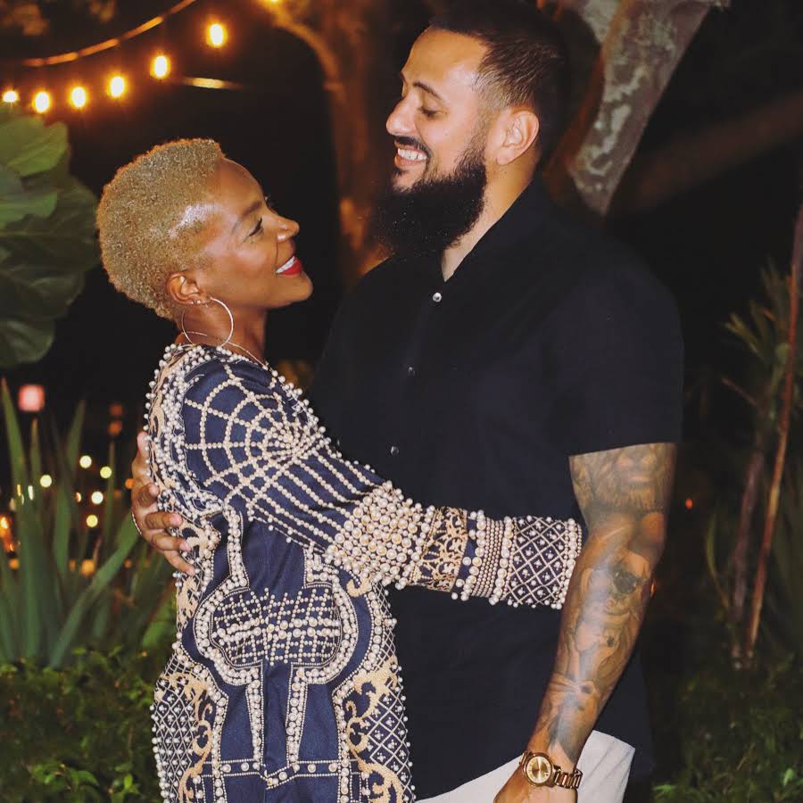 Post from Richard Lorenzo Jr.