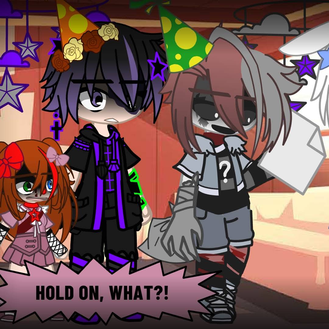 Post from Cloudy_Soul