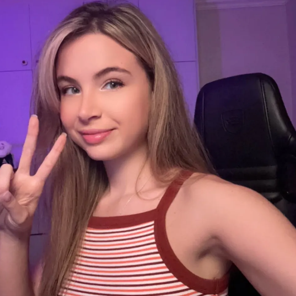 Post from Animaechan