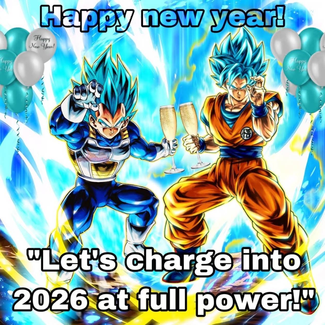 Post from Aptrex Gaming