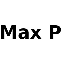 Poll from Max_P