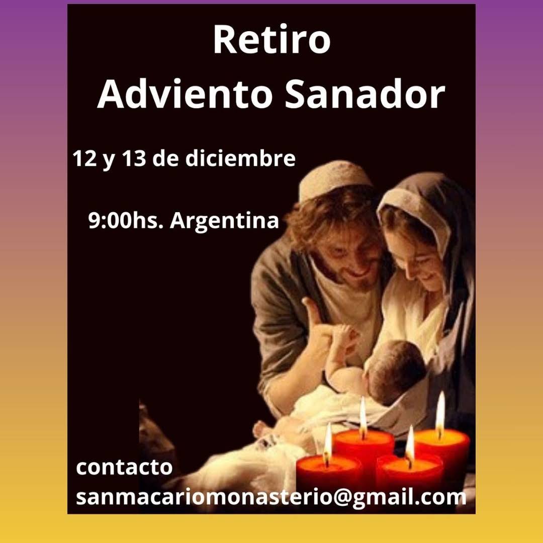 Post from Ariel Otero
