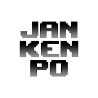 Poll from Canal Jan Ken Po