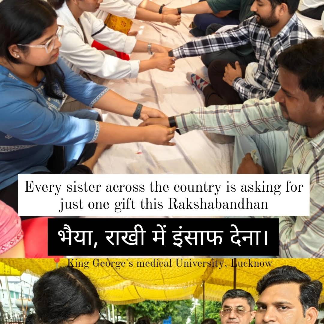 Post from Poorvi Sachan