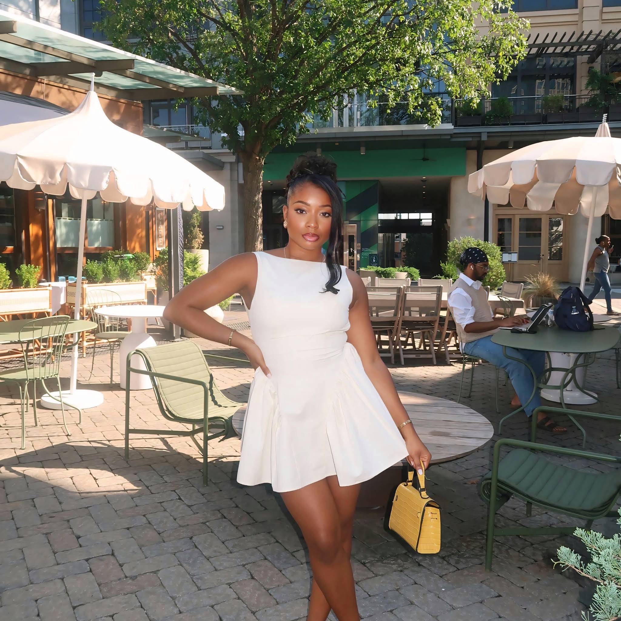 Post from Toni Bryanne TV