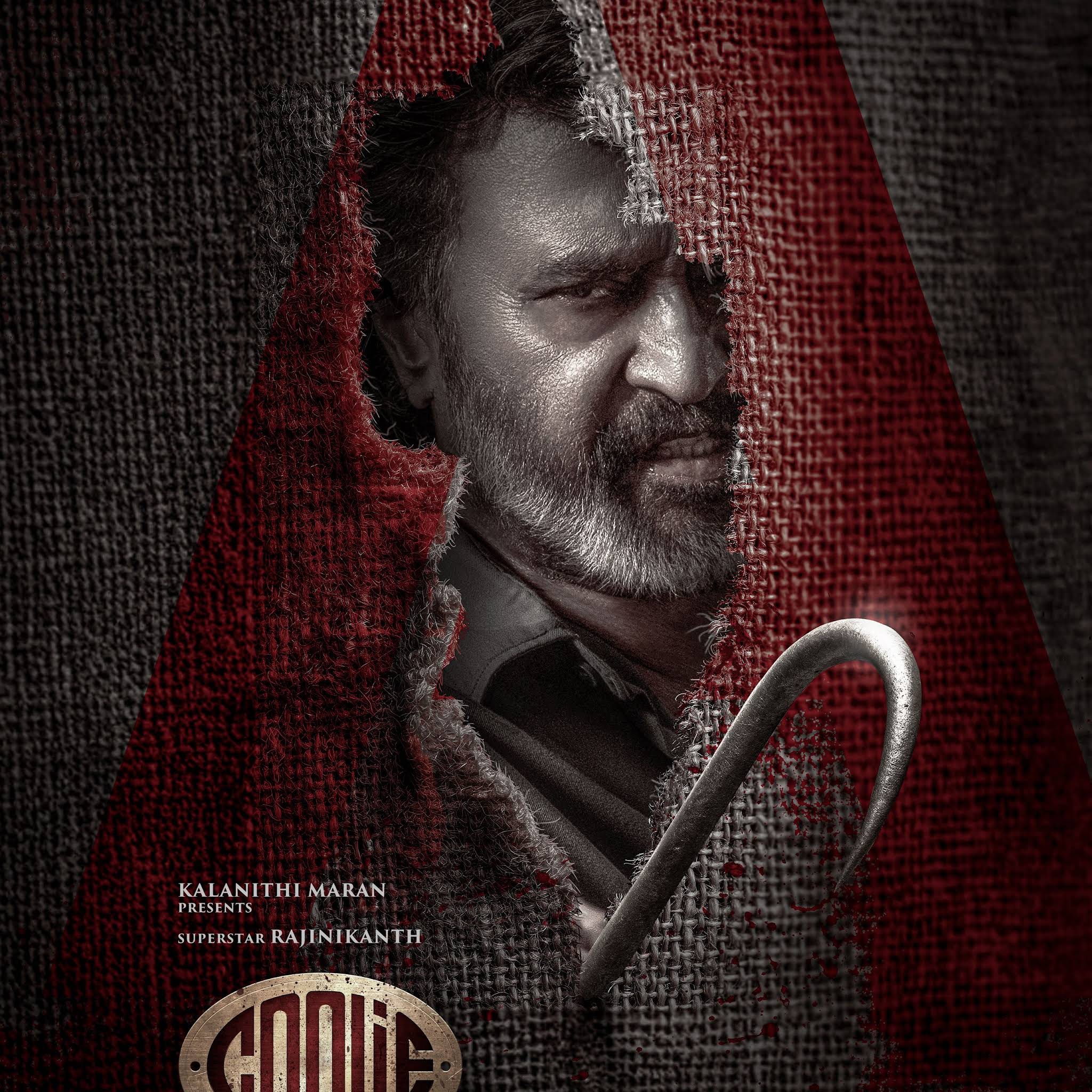 Post from FILMY DECODING STUDIO