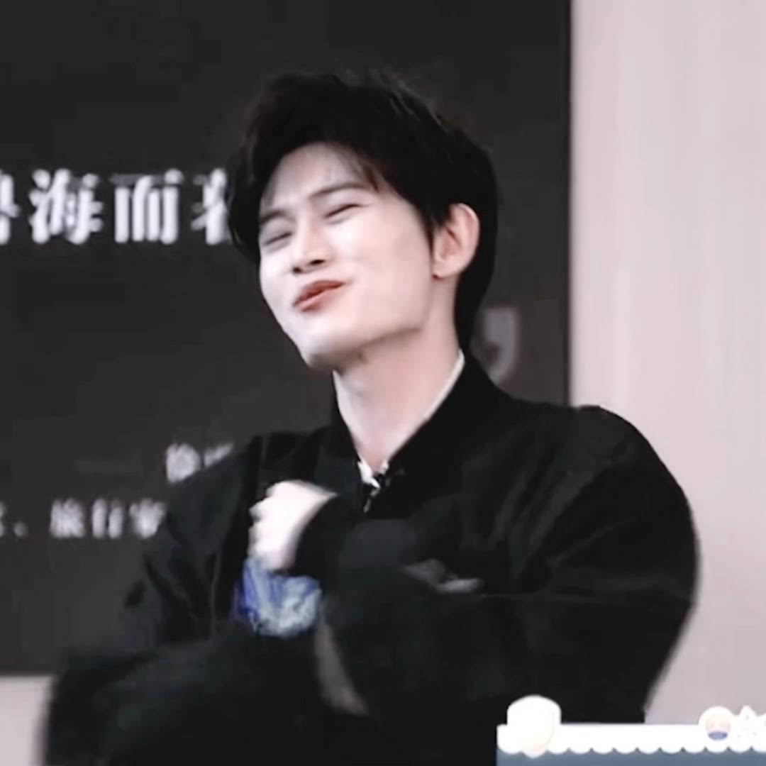 Post from Allen 👑 Ren Guo Chao