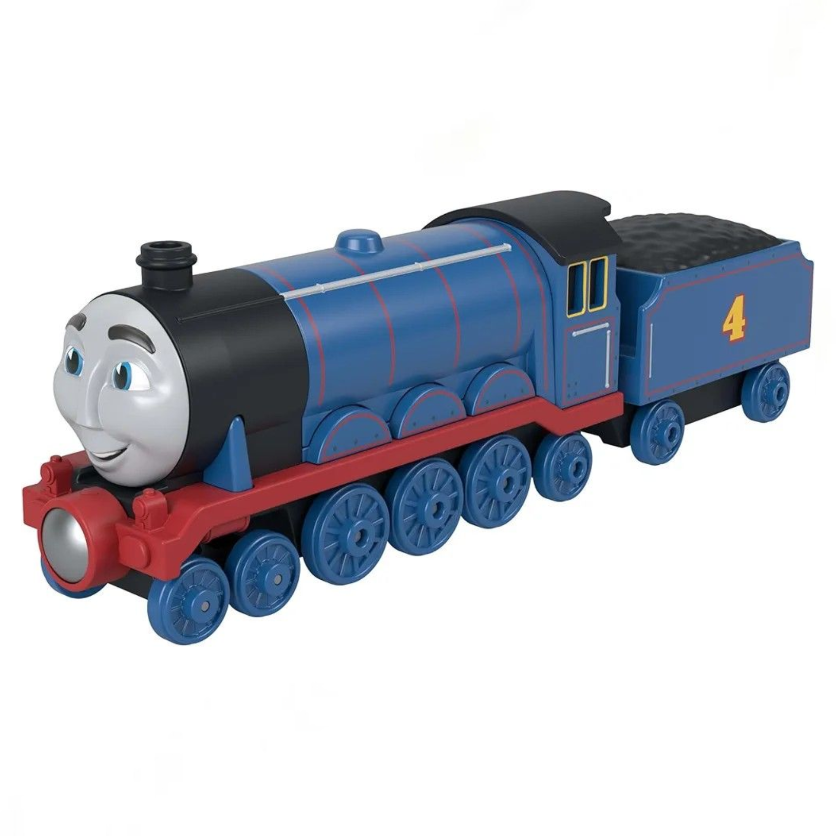 Post from Timeless Engines