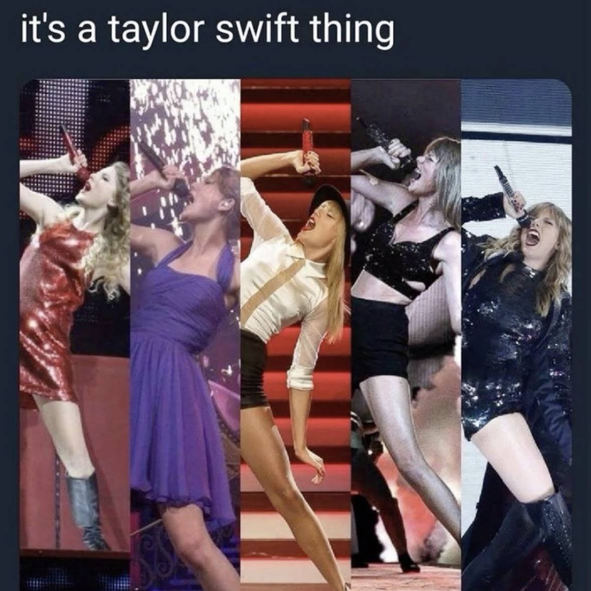 Post from Swiftie_A