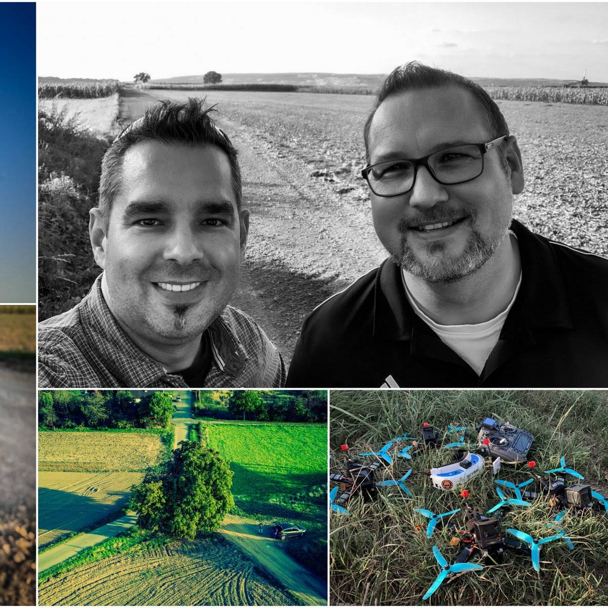 Post from Arthur Konze