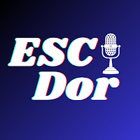 Poll from ESC Dor