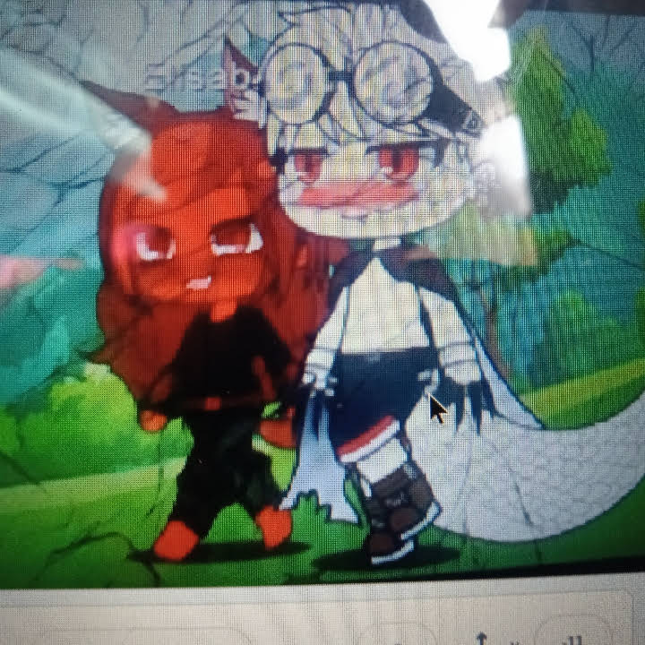 Post from Kerry sanchez and his friends