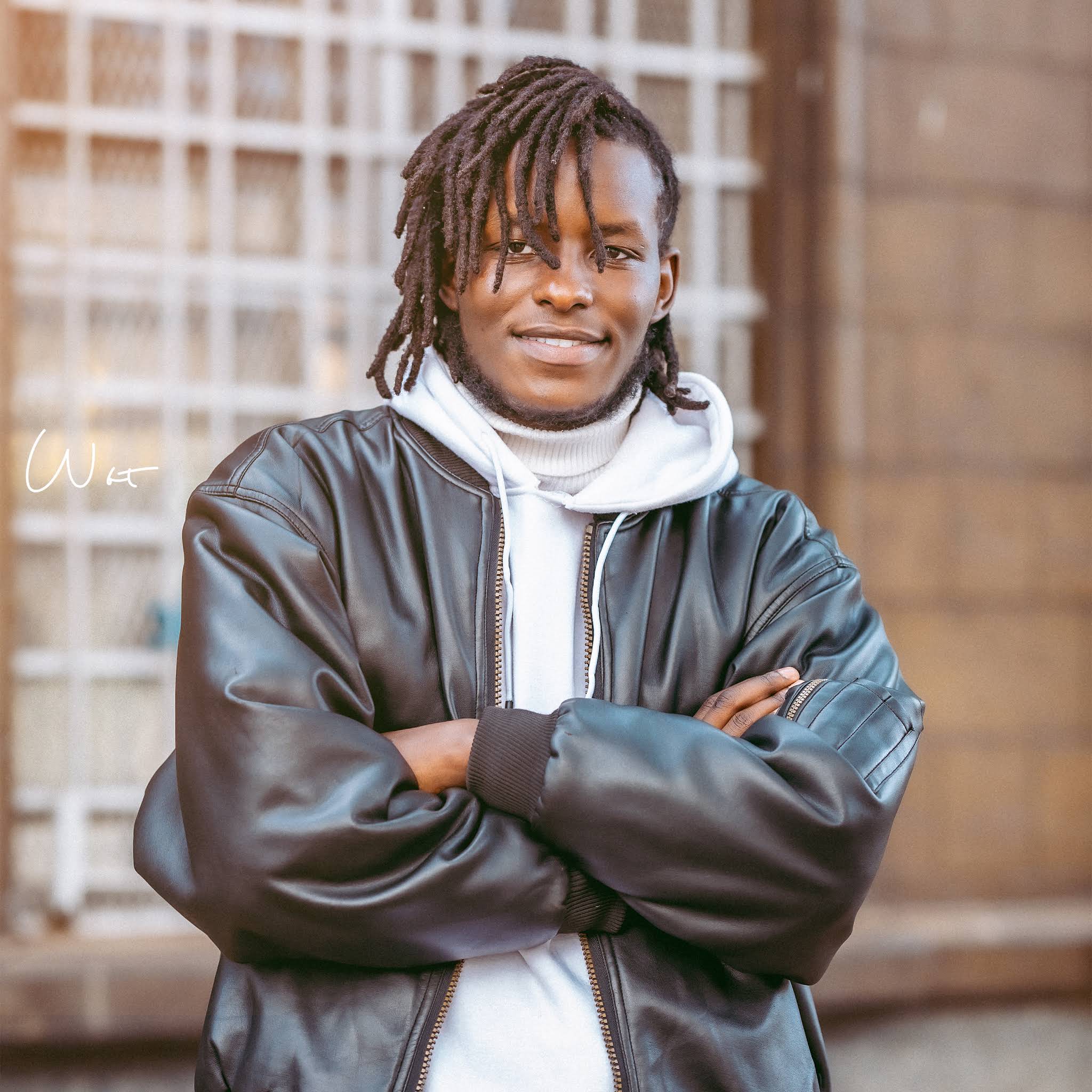 Post from Vinnie Baite