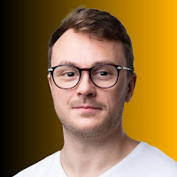 Post from Gerwin Lovrecki