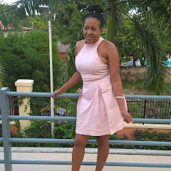 Rocking with Mrs Ellis Net Worth, Income & Earnings (2025)