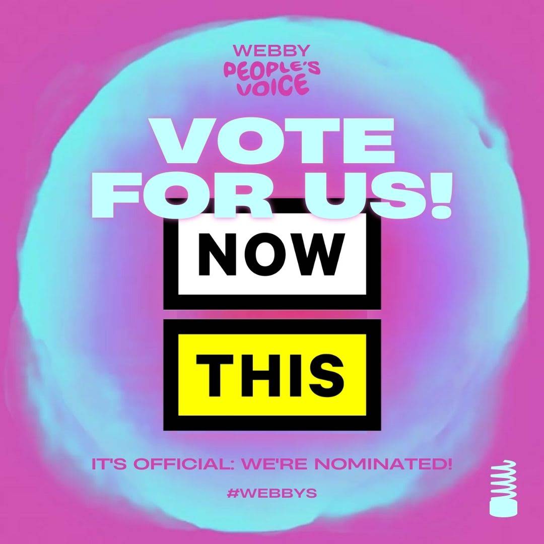Post from NowThis Impact