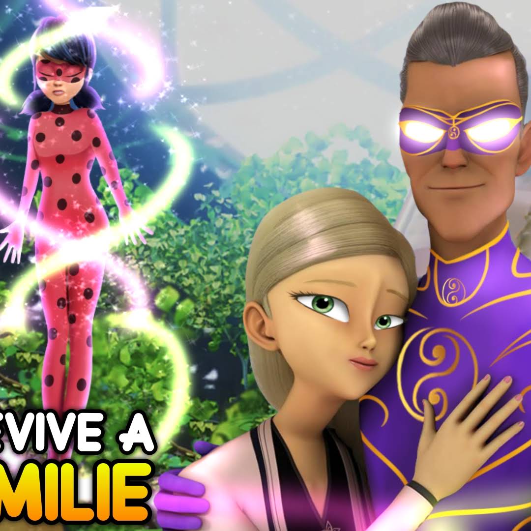 Post from Kitty Section