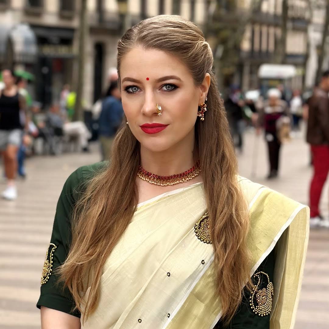 Post from Inverted Coconut