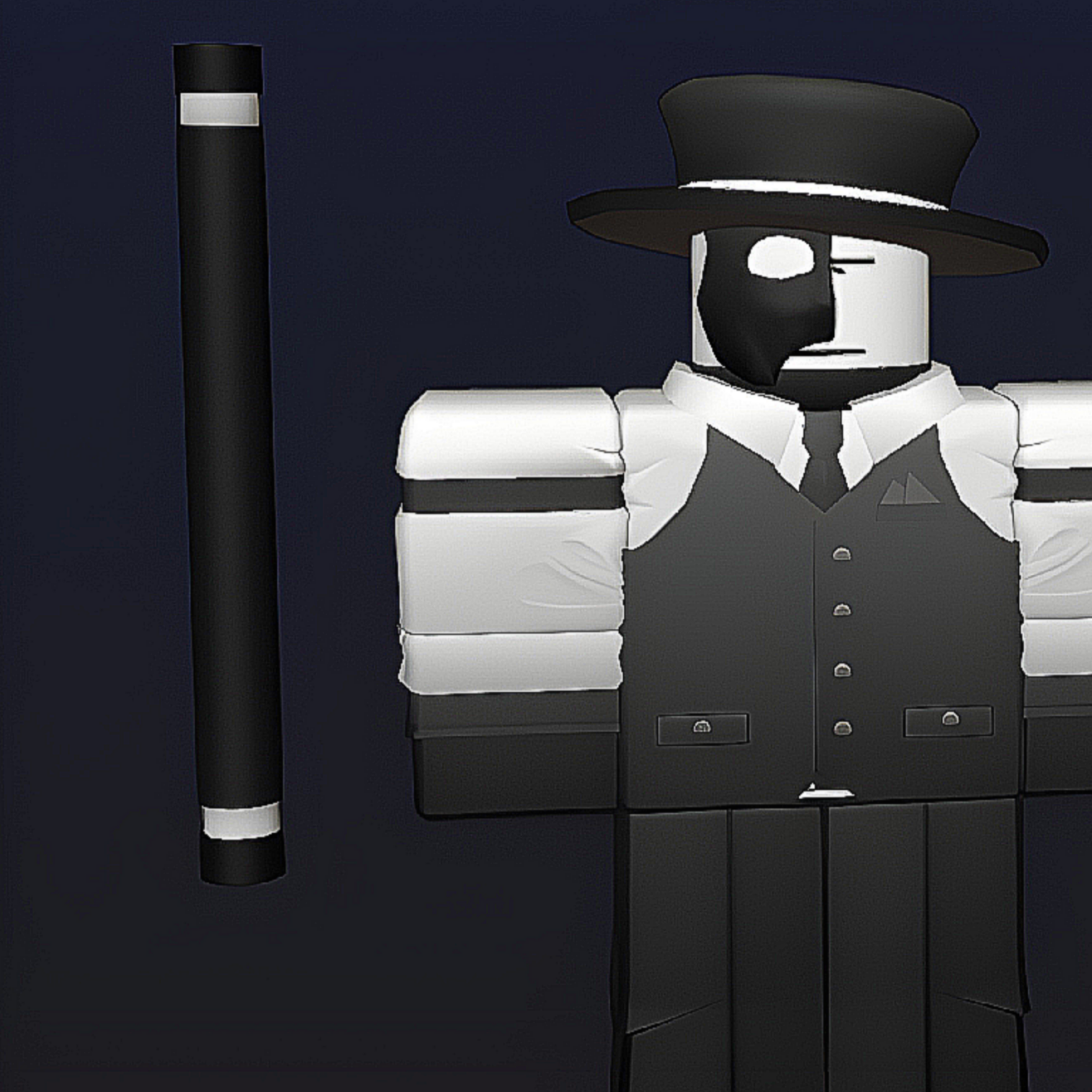 Post from 𝗡𝗼𝗯𝗿𝗲𝘅 💫