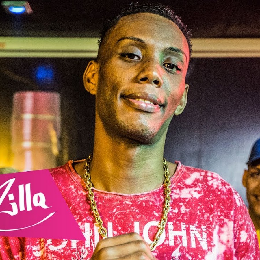 MC GW - Topic - YouTube