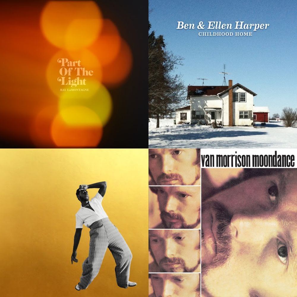 such a simple thing radio