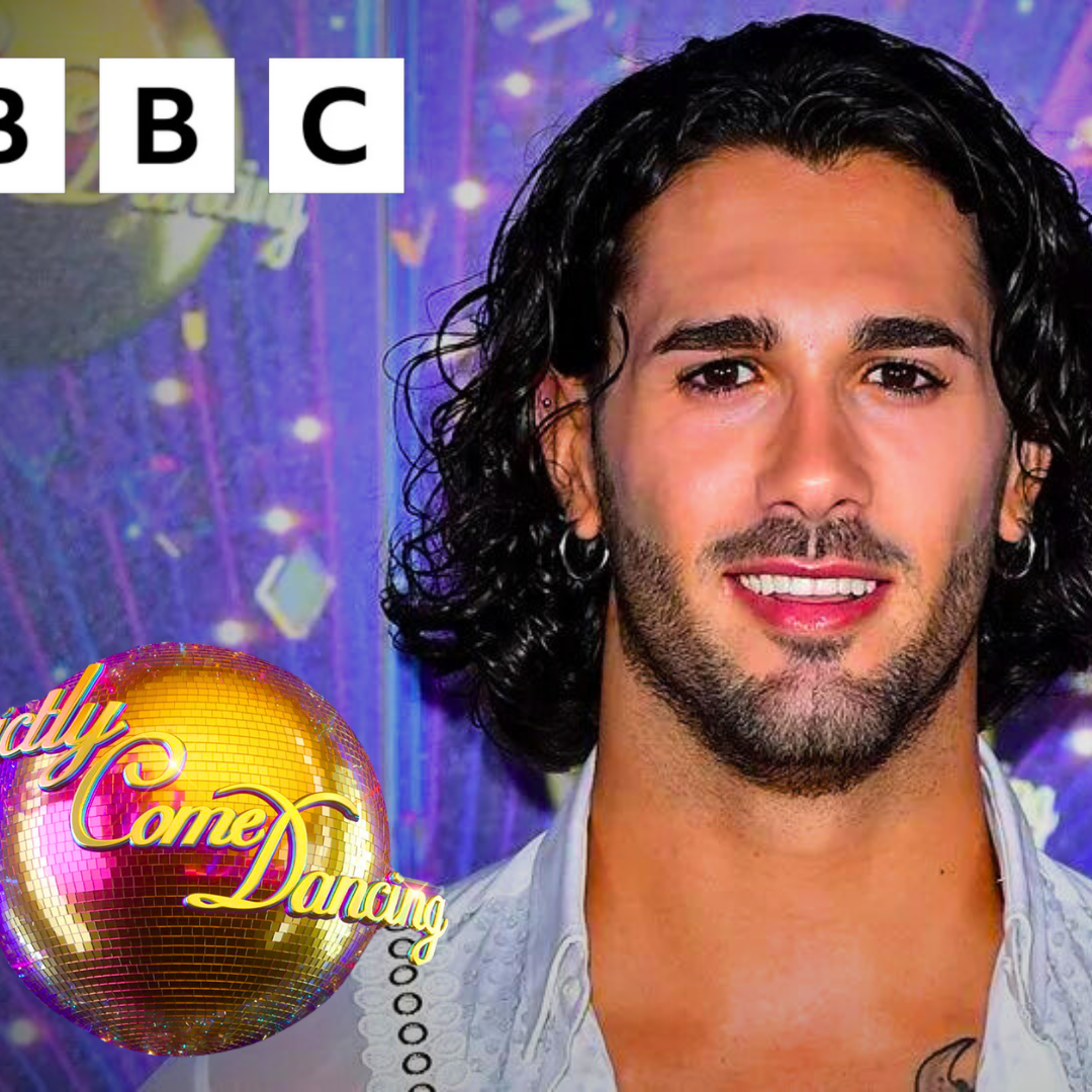 Post from Adam Martyn